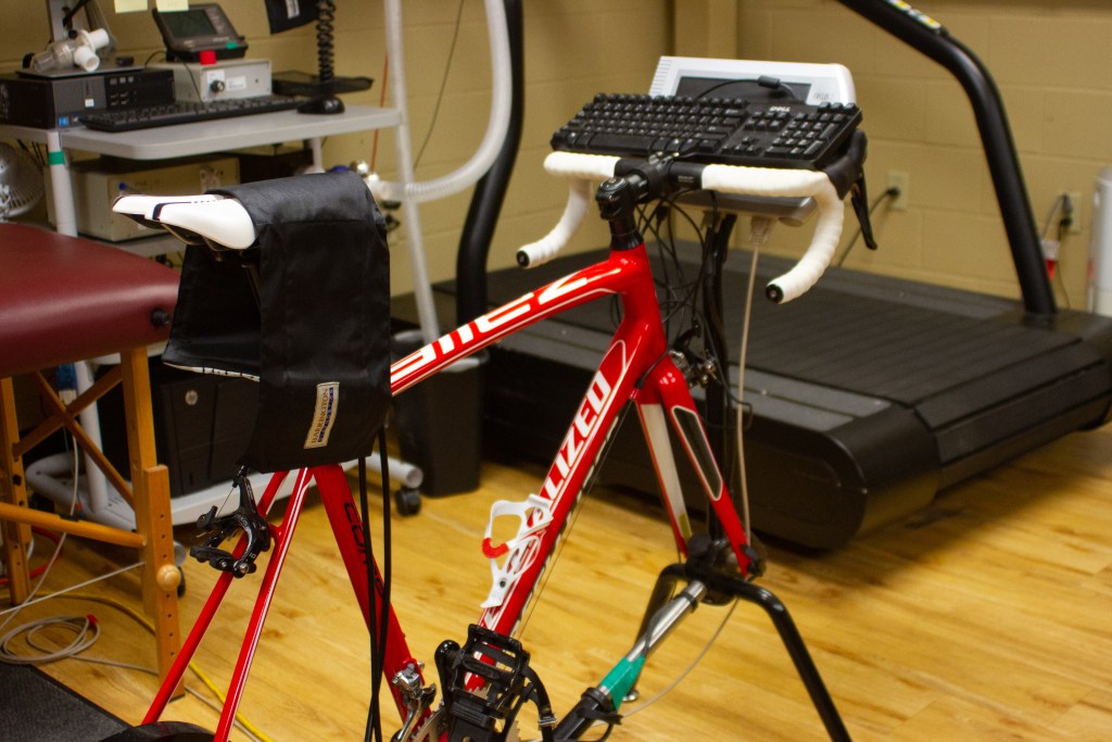 How the Human Performance Lab can benefit your lifestyle - Southern Accent