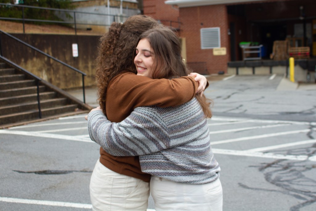 Self compassion: Treating yourself as you treat others - The Southern ...