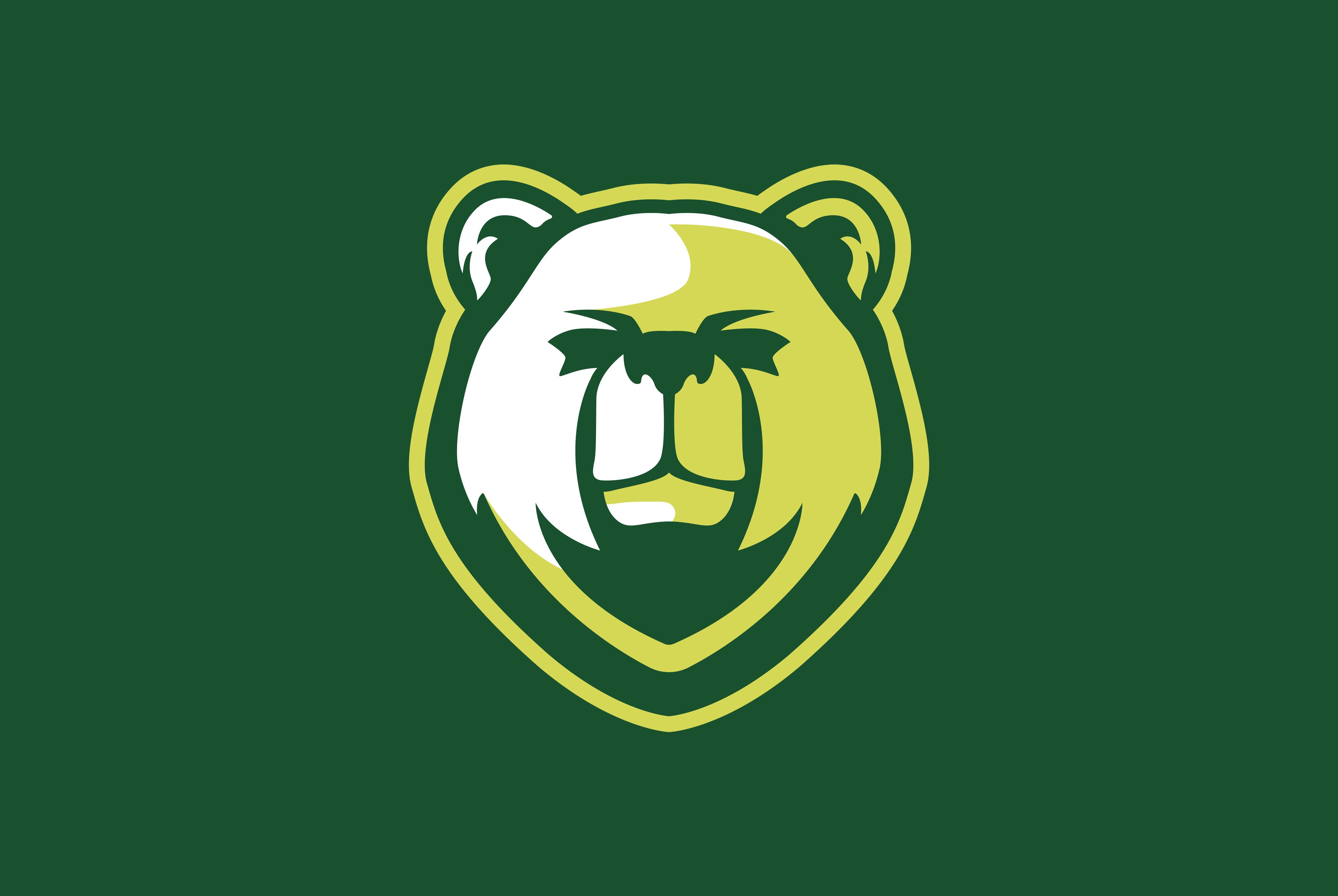 Bear mascot officially approved - Southern Accent