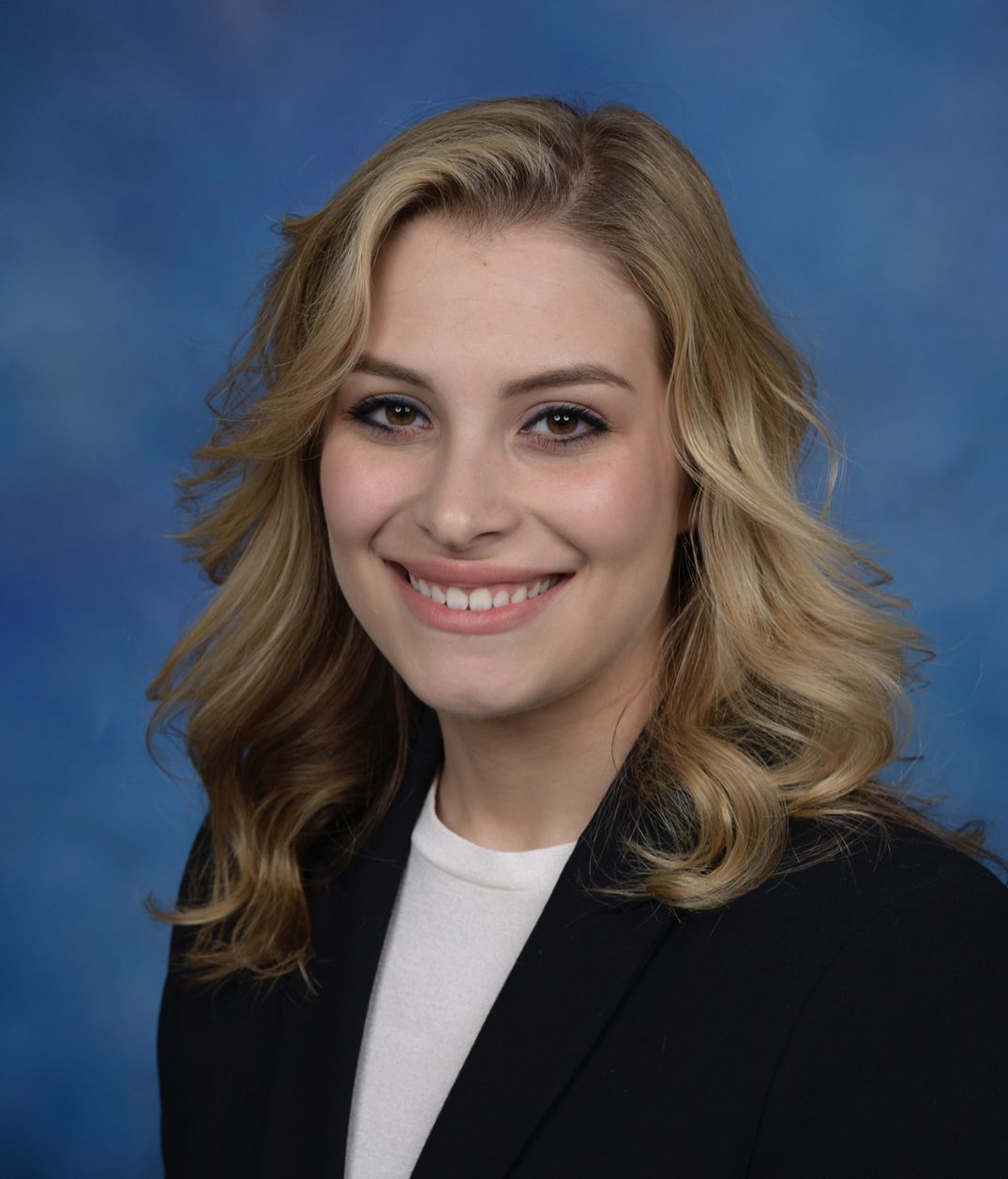 Student Development welcomes new director of student life and ...