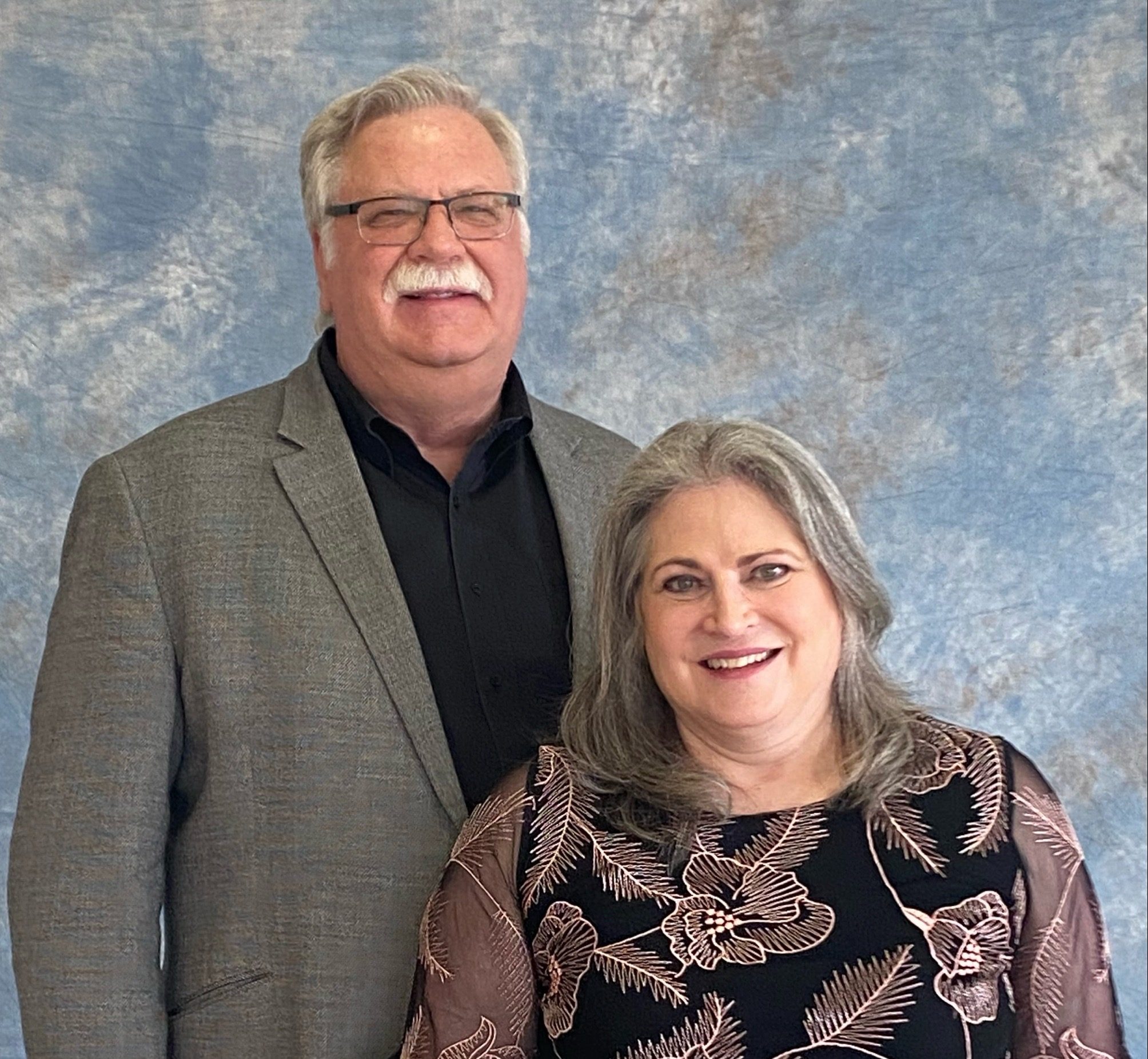 Collegedale church announces new senior pastor - Southern Accent