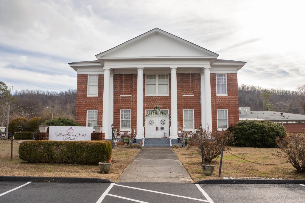 Legacy unpreserved: Does Collegedale need a museum? - The Southern Accent