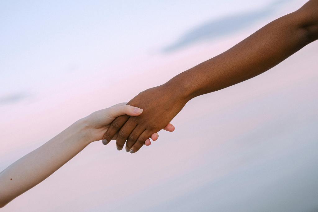 God’s Plan of Redemption: Love, Protection, and Ransom